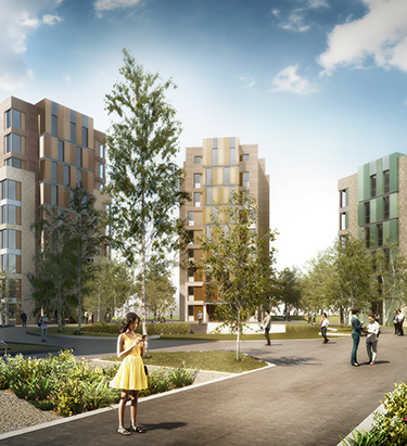 Accommodation Archive - Beyond Events