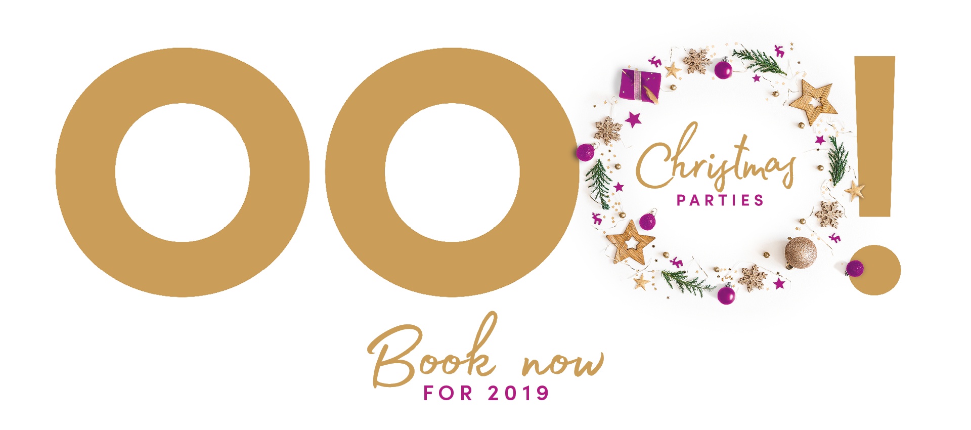 Beyond Events - Hull's first class party, events and conference venue